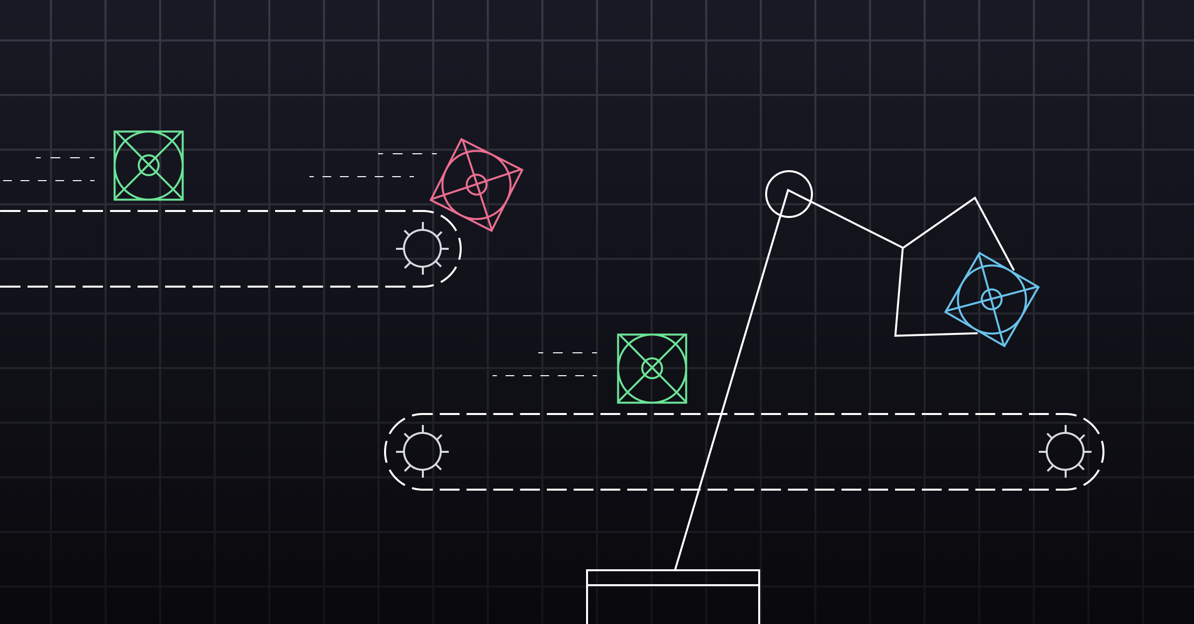 Automate Reports to Accelerate Your Business’s Workflow | Mode