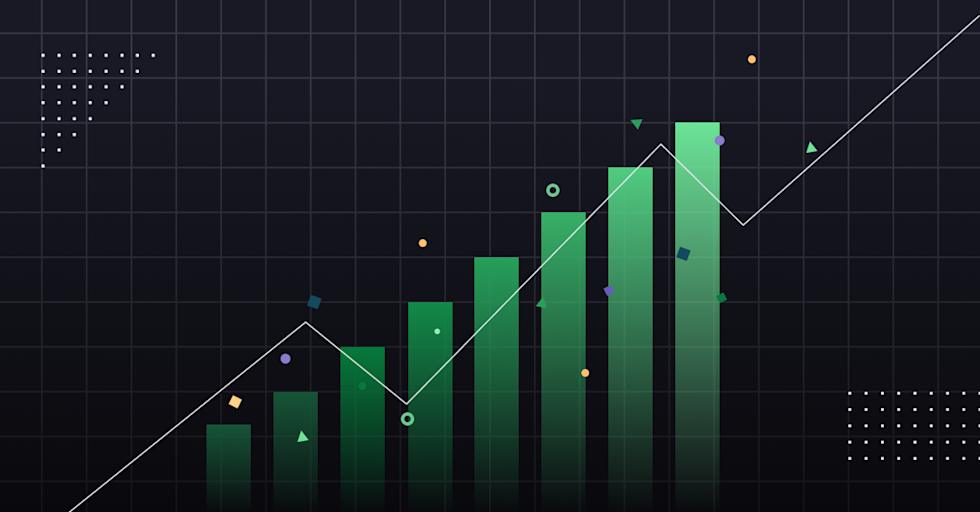 3 Analytics Leaders on Building Efficient Teams | Mode