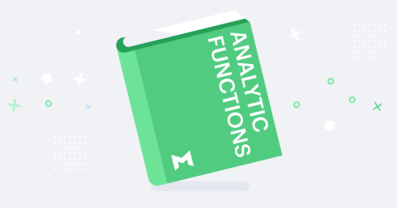8 Handy Python Libraries for Formatting and Cleaning Data | Mode