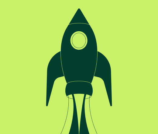 Why Centralize Data Mode