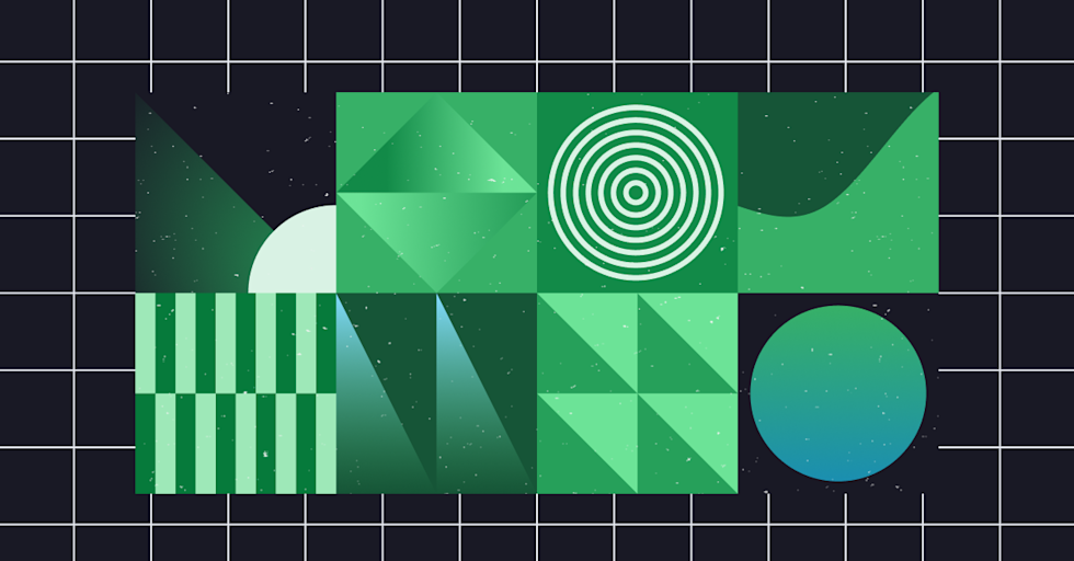 8 Handy Python Libraries for Formatting and Cleaning Data | Mode