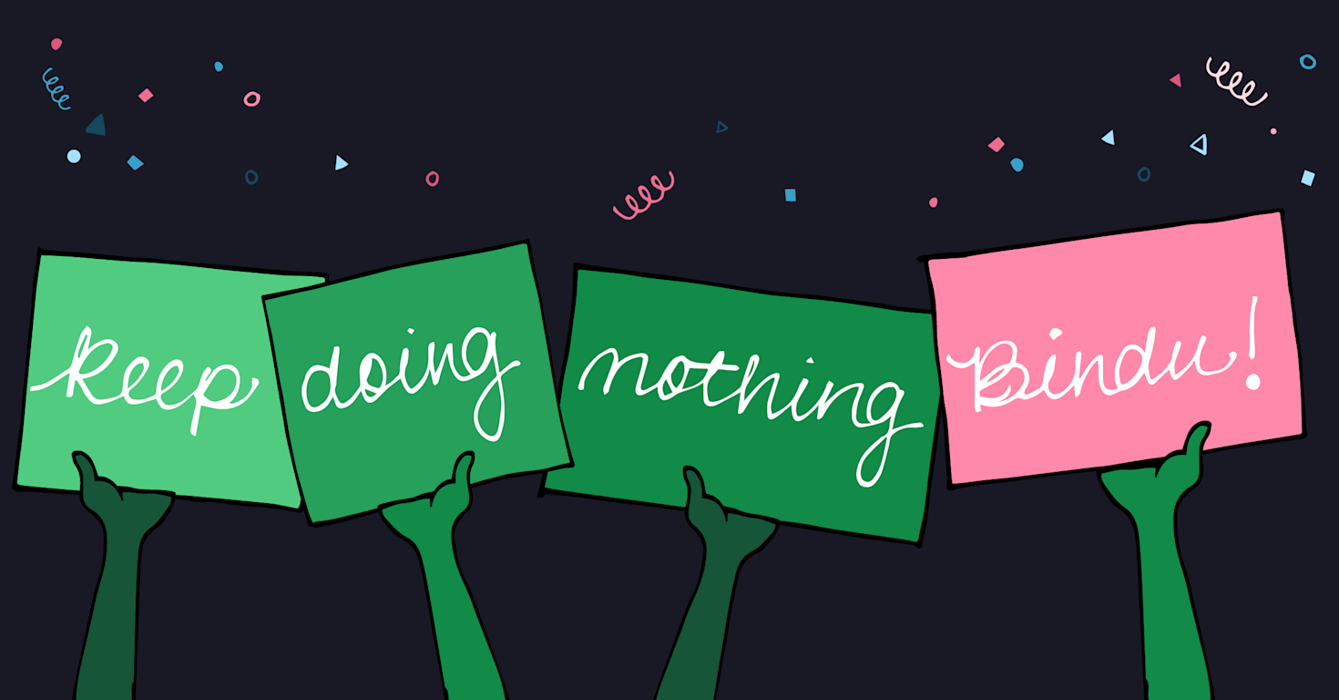 5 Python Libraries for Creating Interactive Plots | Mode