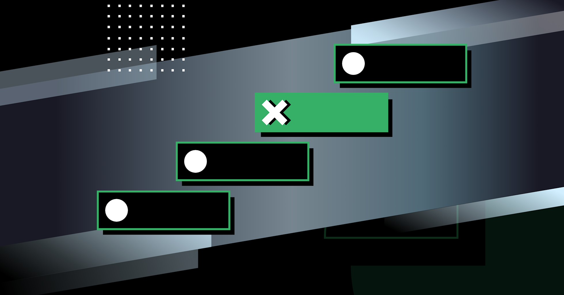 How to Switch from Excel to SQL | Mode