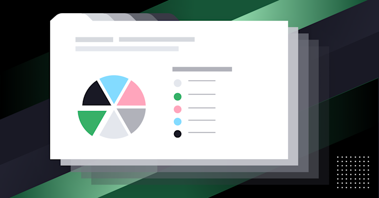 KPI Metrics Tracking & Reporting: Everything You Need to Know | Mode KPI Metrics Tracking & Reporting: Everything You Need to Know | Mode