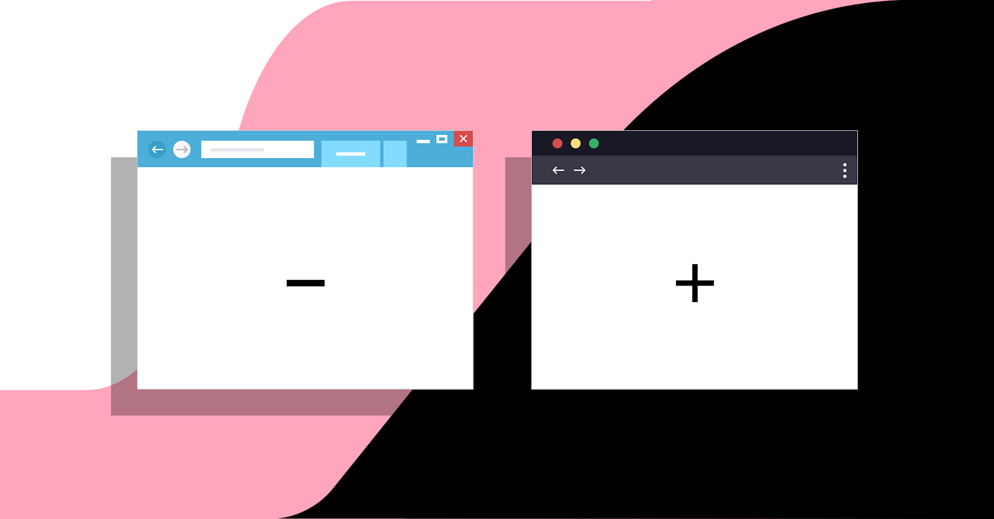 How to Switch from Excel to SQL | Mode