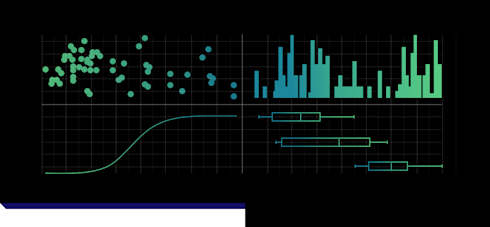 8 Handy Python Libraries for Formatting and Cleaning Data | Mode