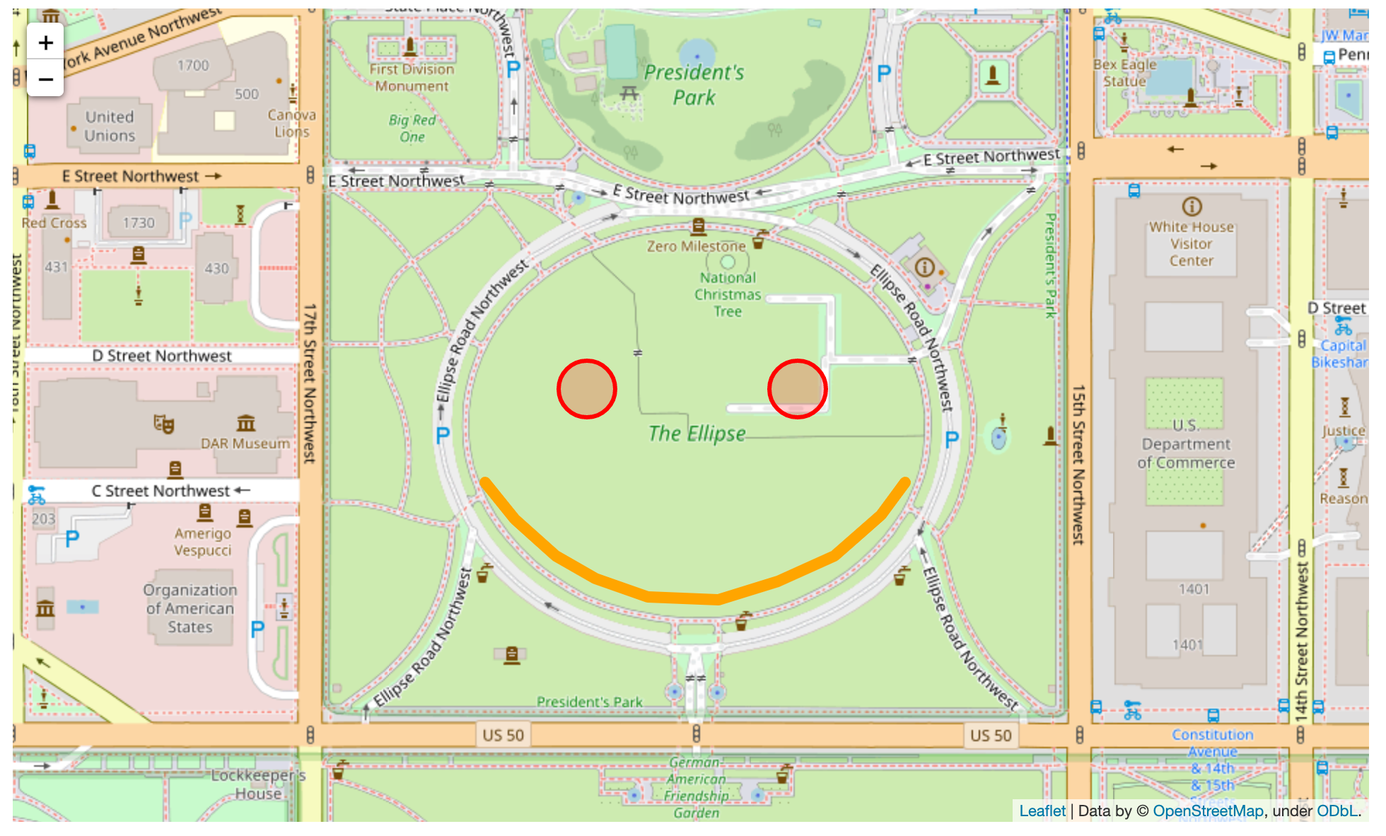12 Python Data Visualization Libraries to Explore for Business Analysis ...