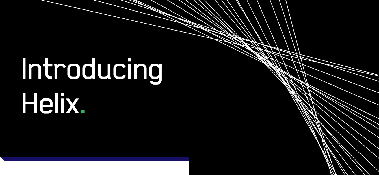 5 Python Libraries for Creating Interactive Plots | Mode
