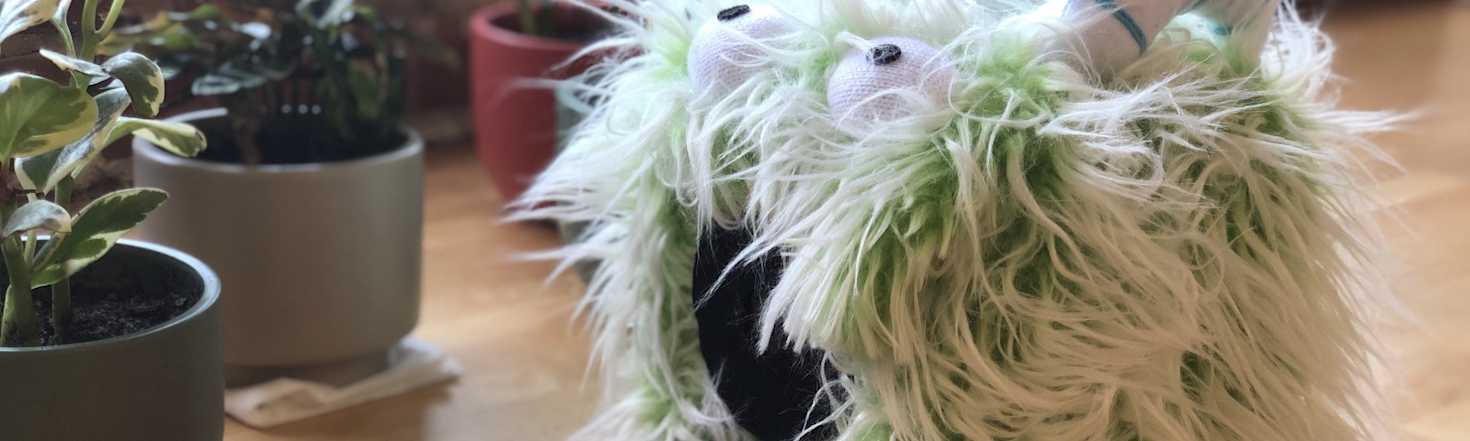 5 Python Libraries for Creating Interactive Plots | Mode