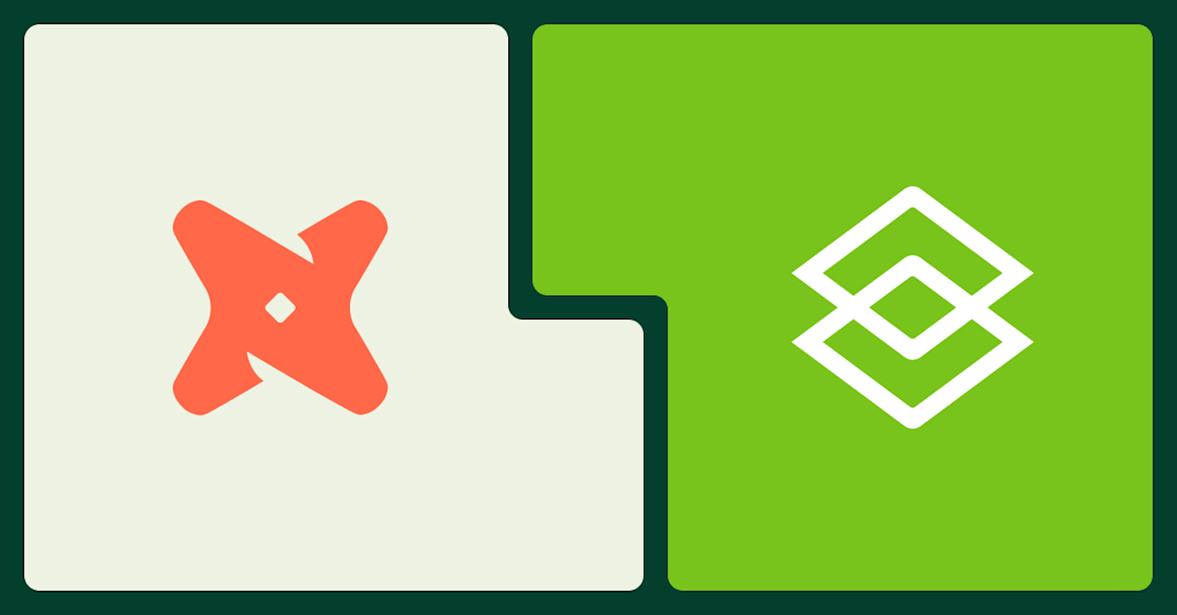 Modes Dbt Integration Vs Datasets How Theyre Different And When You Should Use Them Mode