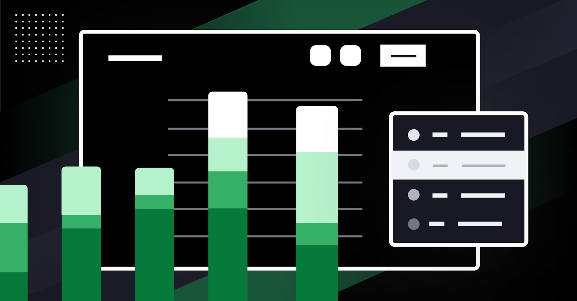 5 Python Libraries for Creating Interactive Plots | Mode