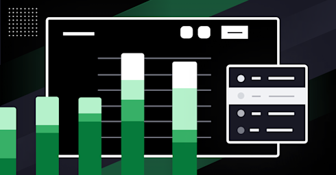 More Cool Public Datasets and Lots of Ideas for Exploring Them | Mode