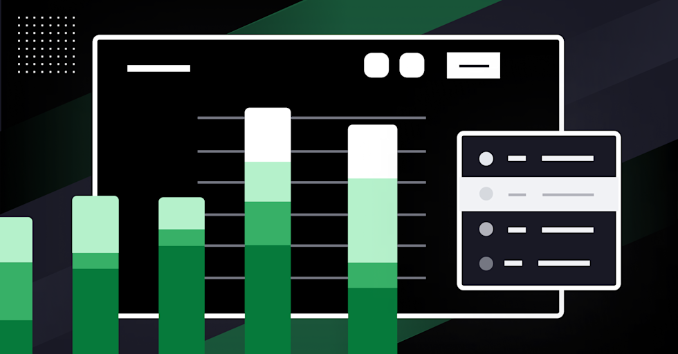 5 Python Libraries for Creating Interactive Plots | Mode