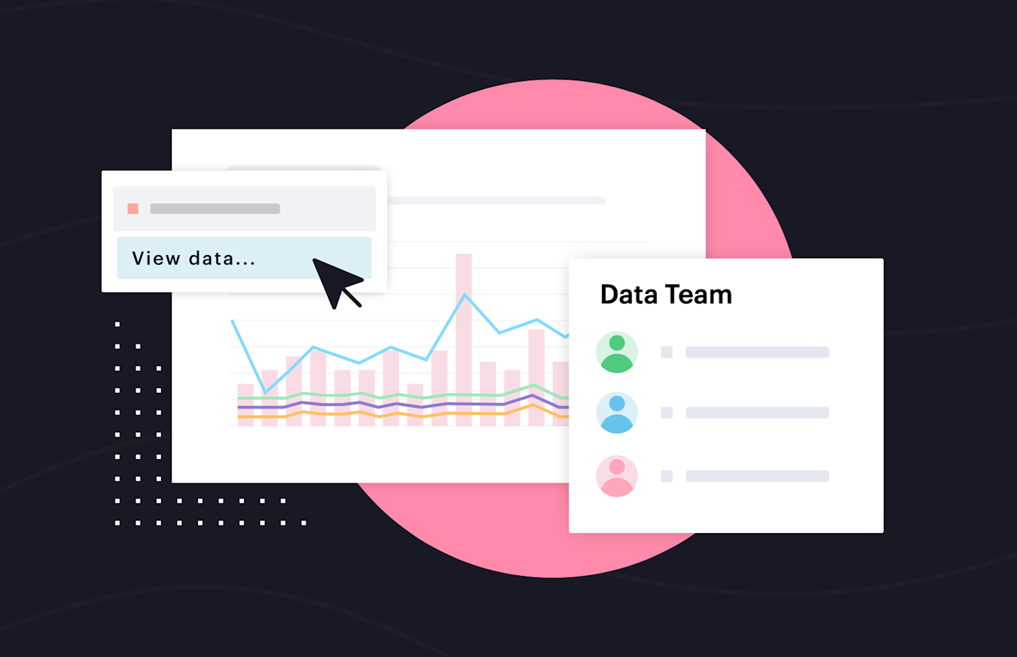 How to Do Linear Regression in SQL | Mode