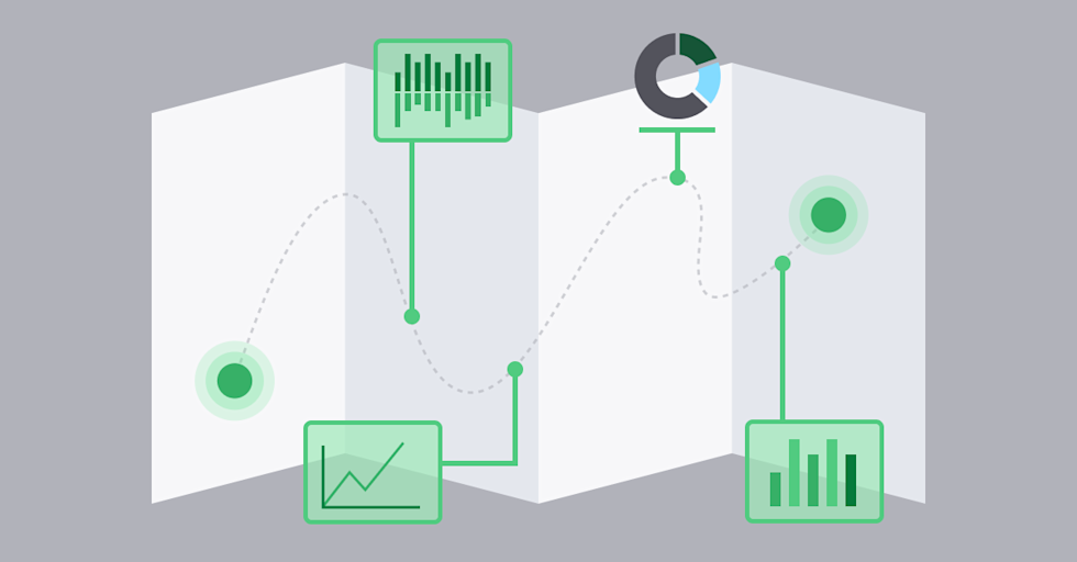 8 Handy Python Libraries For Formatting And Cleaning Data Mode