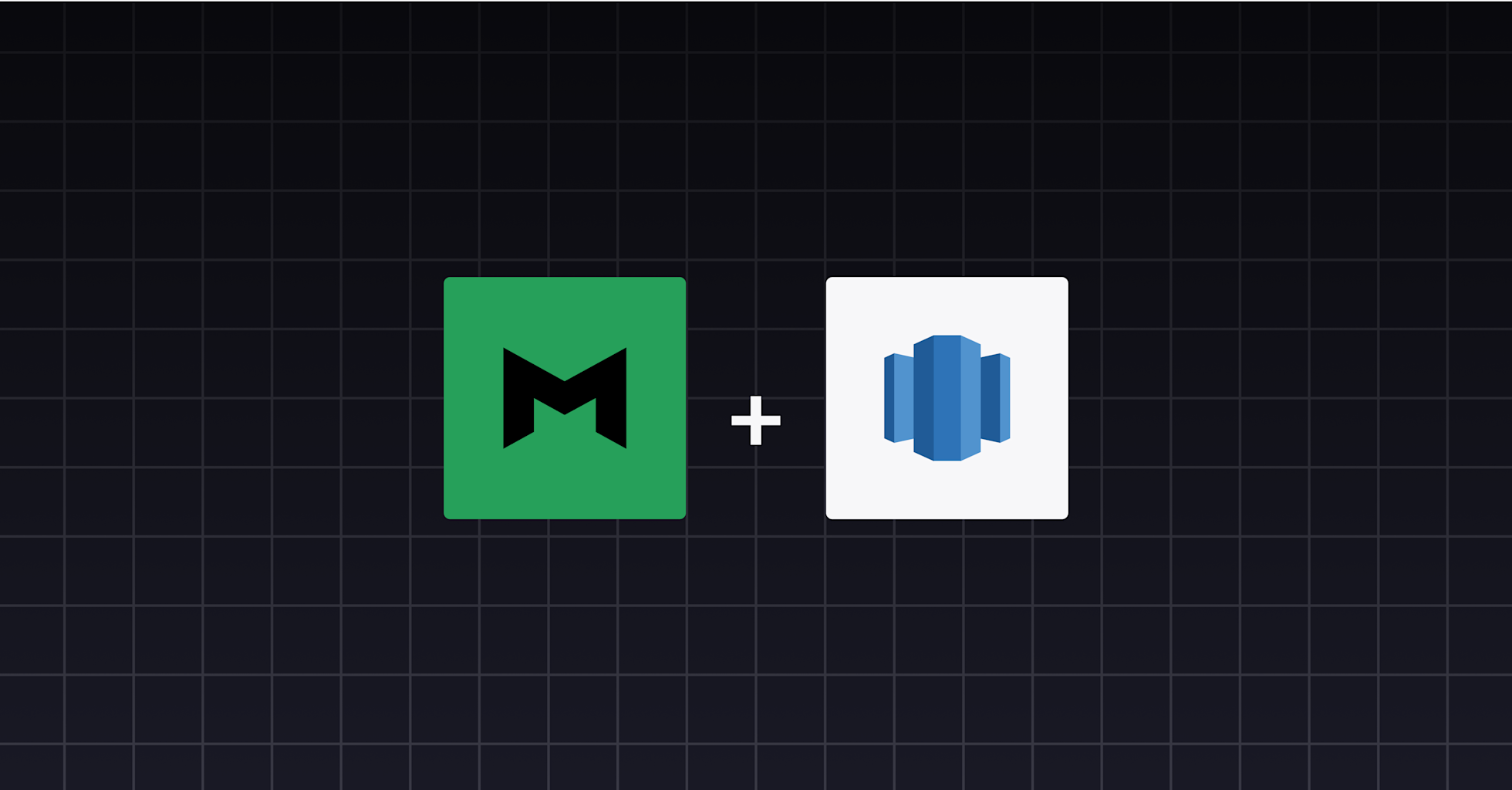 5 Python Libraries for Creating Interactive Plots | Mode