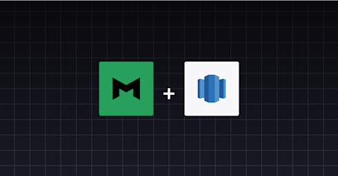 5 Python Libraries for Creating Interactive Plots | Mode