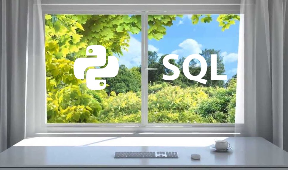 Window Functions in Python and SQL | Mode