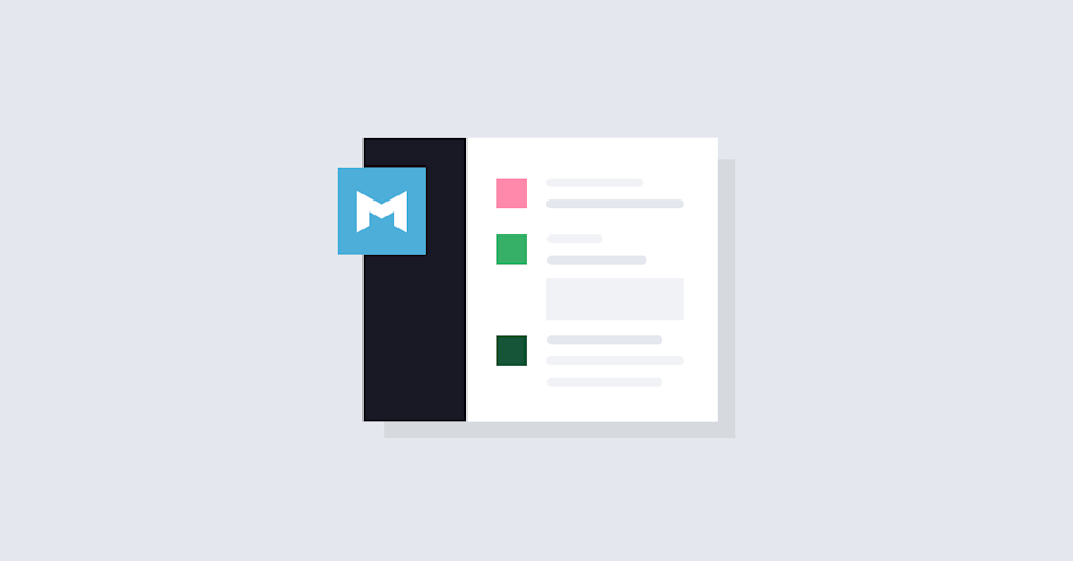 5 Python Libraries For Creating Interactive Plots Mode