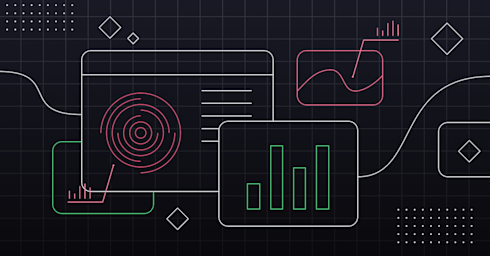 DATE_TRUNC: SQL Timestamp Function Explained | Mode