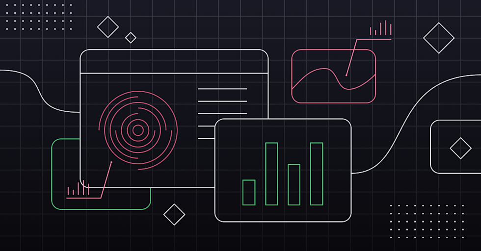 How to Master Anti Joins and Apply Them to Business Problems | Mode