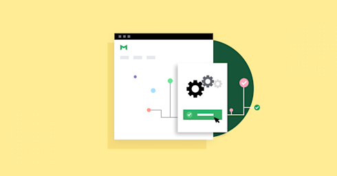 5 Python Libraries for Creating Interactive Plots | Mode