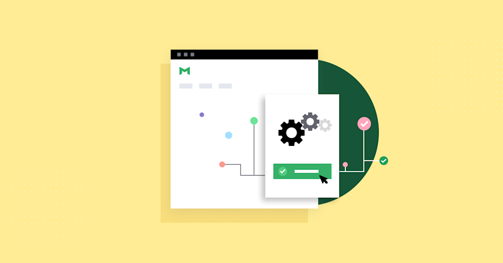 5 Python Libraries for Creating Interactive Plots | Mode