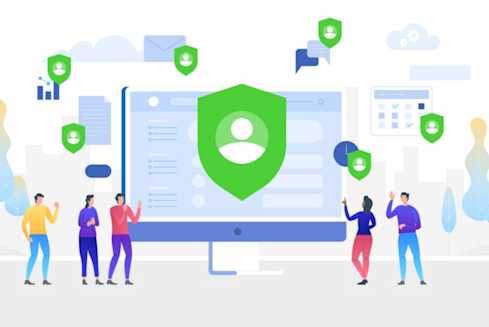 New Features in Visual Explorer Are Here | Mode