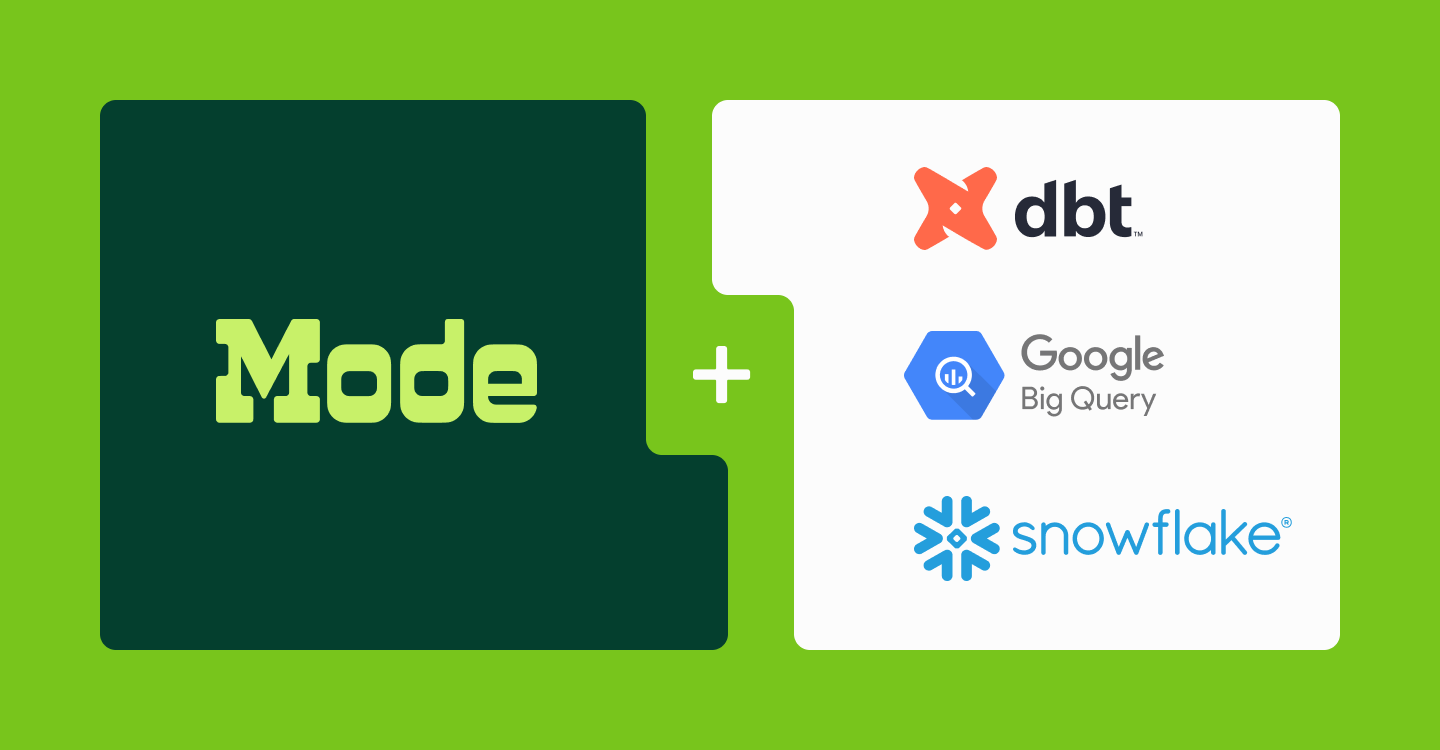 How Our Partnerships Improve Data Quality and Usability For the Modern ... How Our Partnerships Improve Data Quality and Usability For the Modern ...