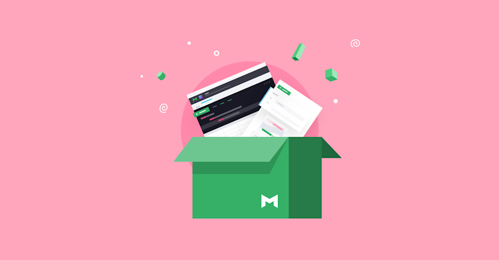 DATE_TRUNC: SQL Timestamp Function Explained | Mode