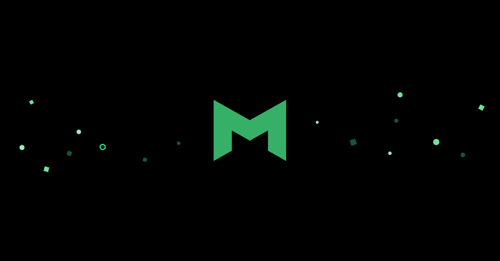 Introducing the Mode Example Gallery | Mode