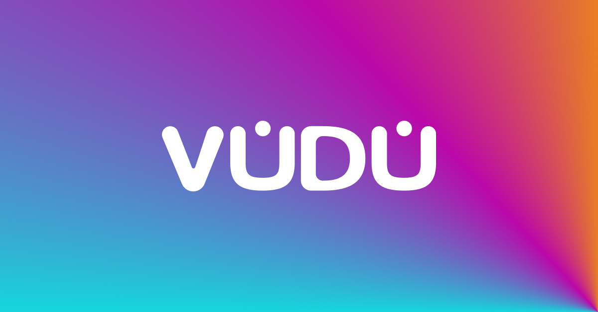 Fallegar vefsíður gera galdra | Vúdú