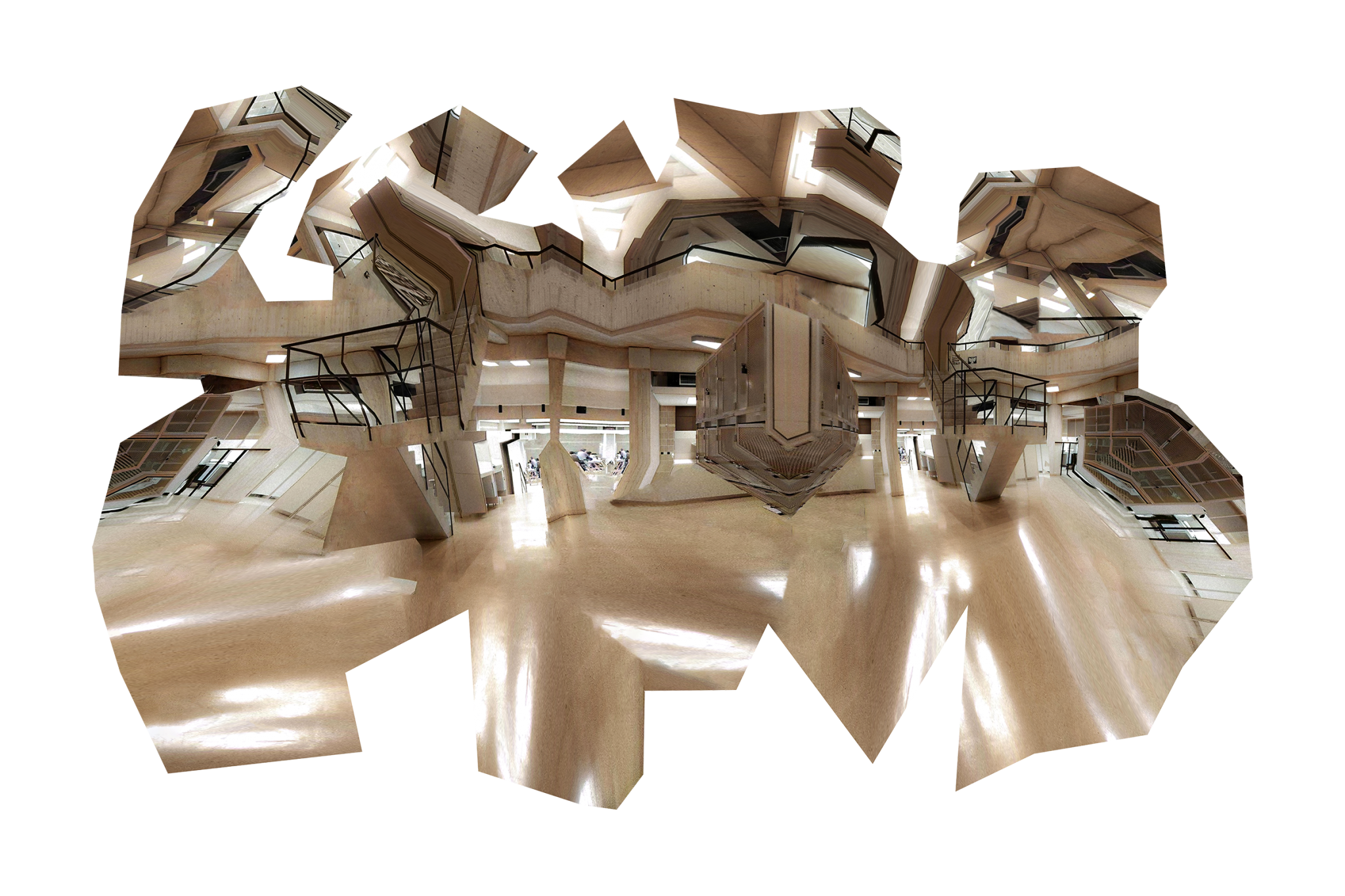 Image Objects | FreelandBuck