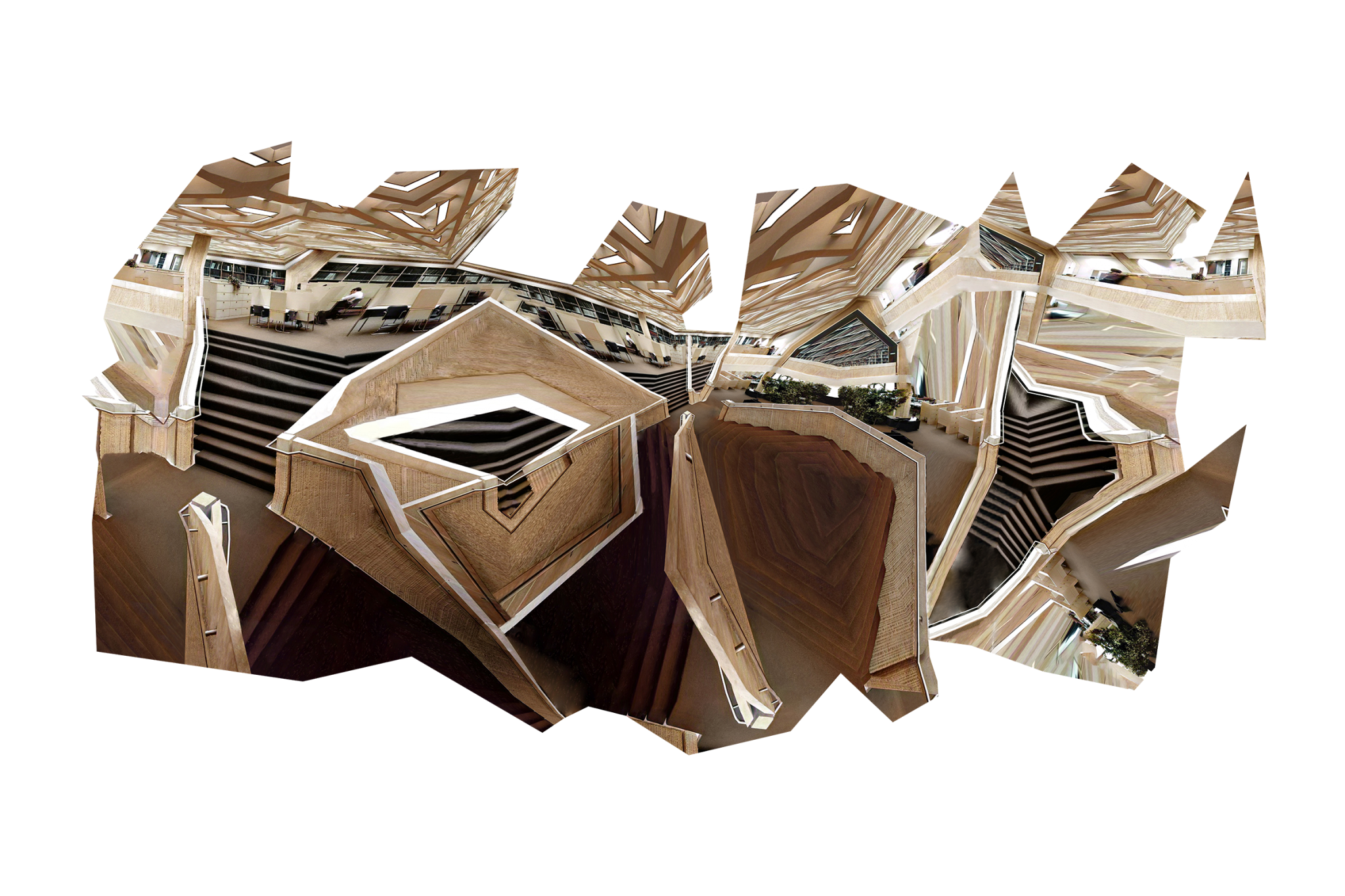 Image Objects | FreelandBuck