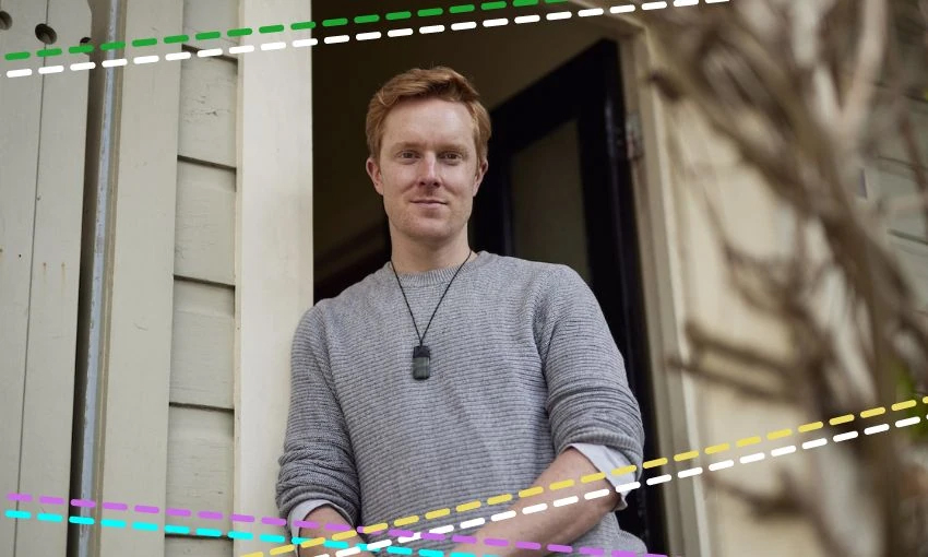 How an award-winning director went from carpenter to filmmaker | Yoobee