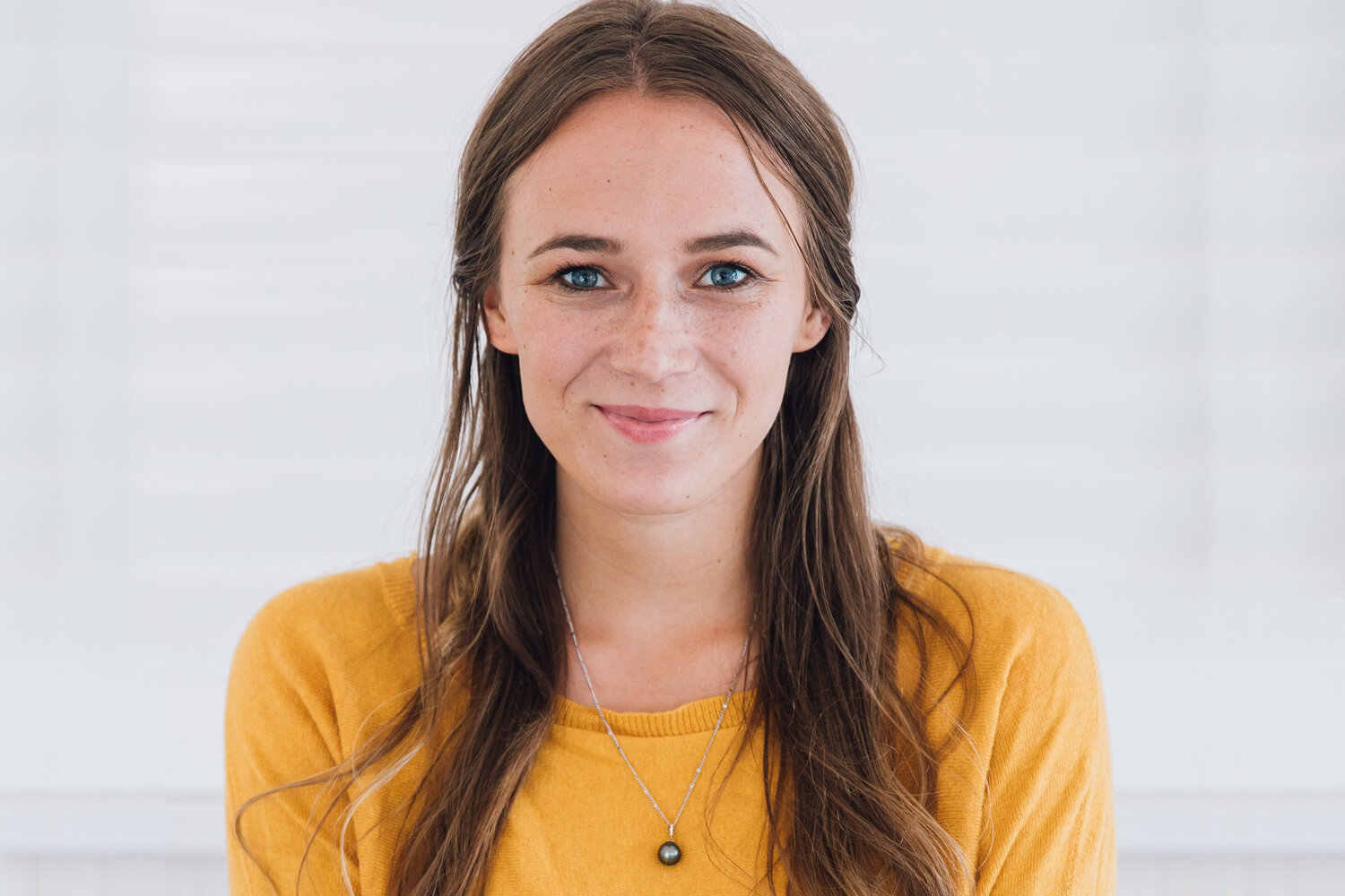 Meet Jazz Thornton | Student Success Story | Yoobee
