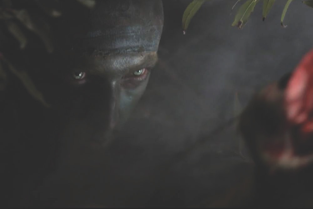 Graduate Wins 48Hours Film Award | Isaac Giles | Yoobee