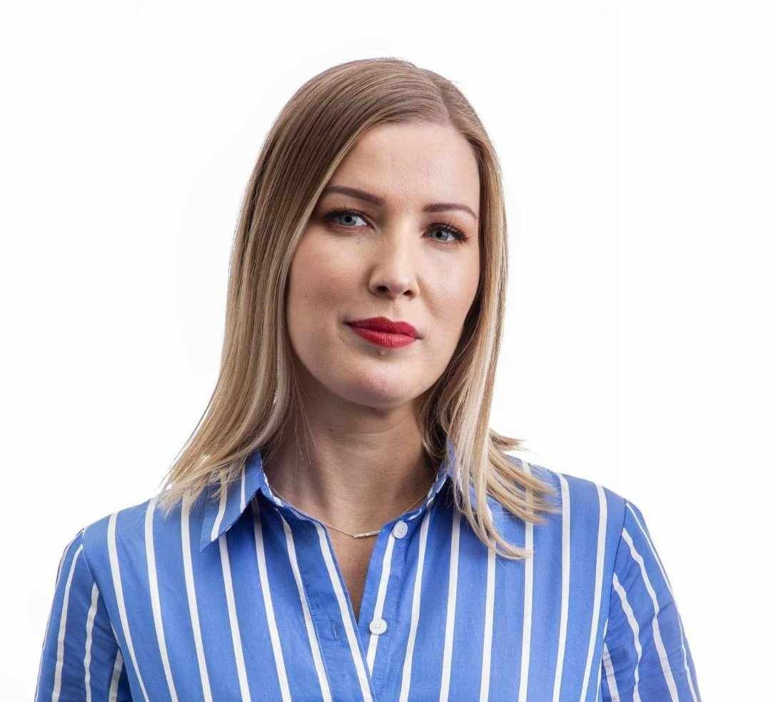 Yoobee Colleges paves the way for student excellence with Learner ...