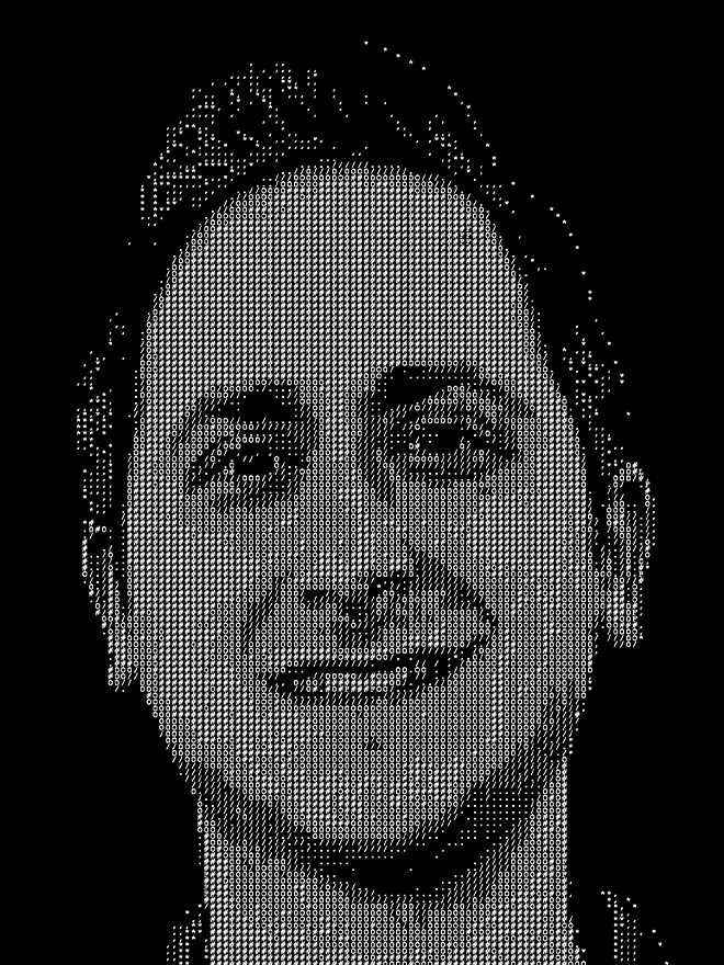 Lawrence Forman's Instagram, Twitter & Facebook on IDCrawl