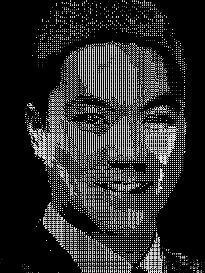 Lawrence Forman's Instagram, Twitter & Facebook on IDCrawl