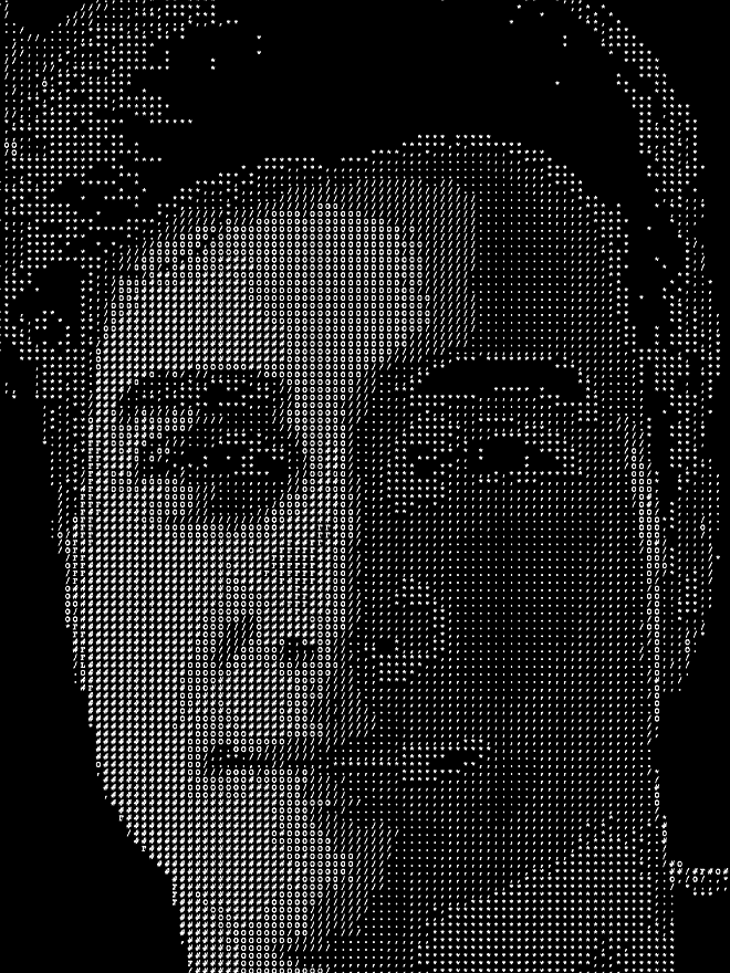 Lawrence Forman's Instagram, Twitter & Facebook on IDCrawl