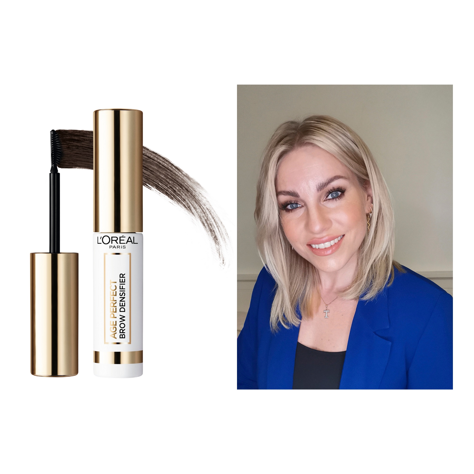 Meikkitaiteilijat paljastavat pikameikkinsä salat | Kauneus ja Terveys