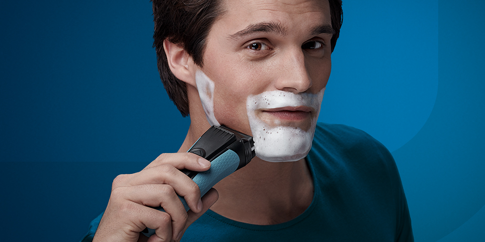 What Is The Difference Between Trimming And Shaving Quora