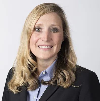 Ocean Spray Board of Directors | Ocean Spray