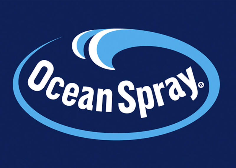 Juices & Juice Drinks | Ocean Spray®