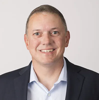 Ocean Spray Board of Directors | Ocean Spray