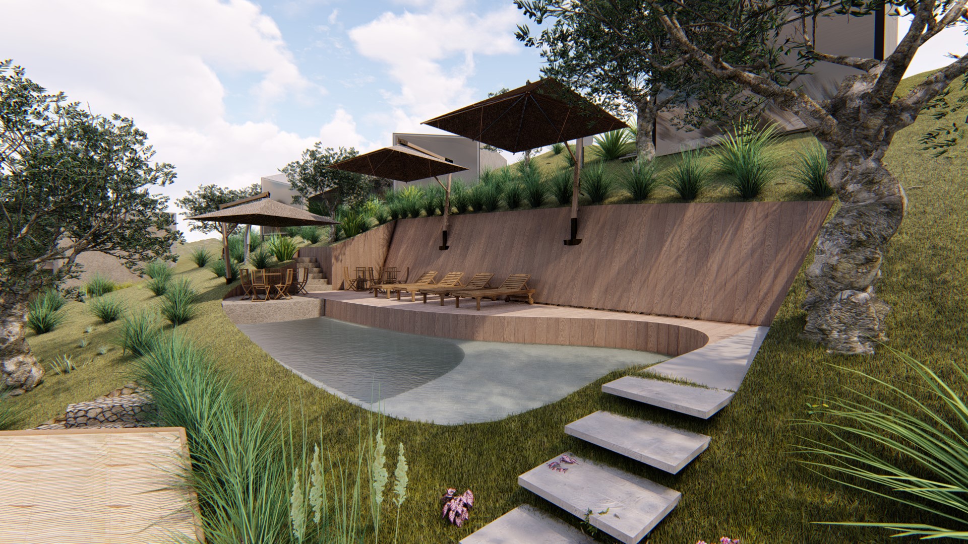 Sensacional Dinámica Mexicana