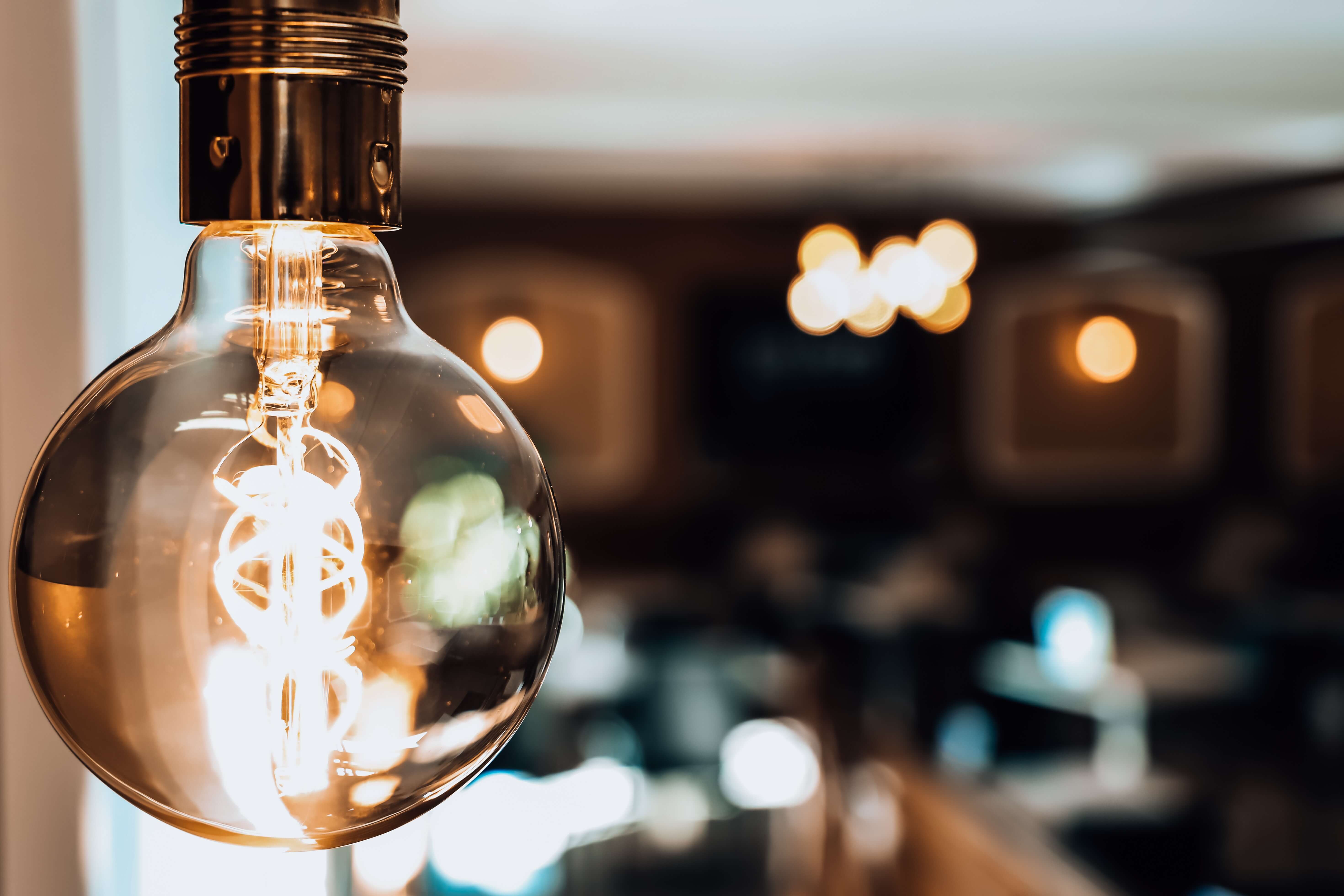 What is a DSO? An Essential Guide to Distribution System Operators | PF ...