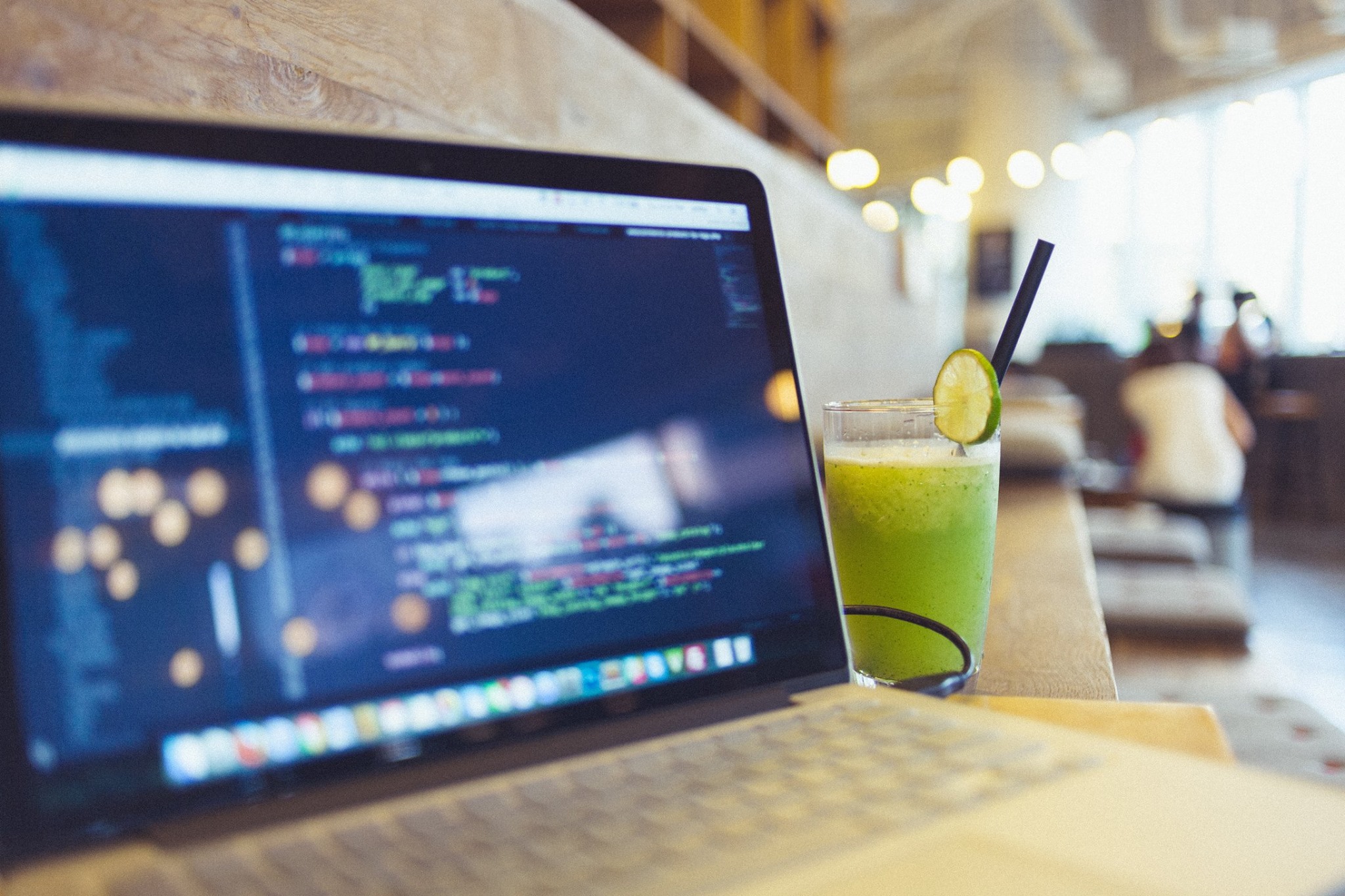 Easy Indie | Web and Mobile Development