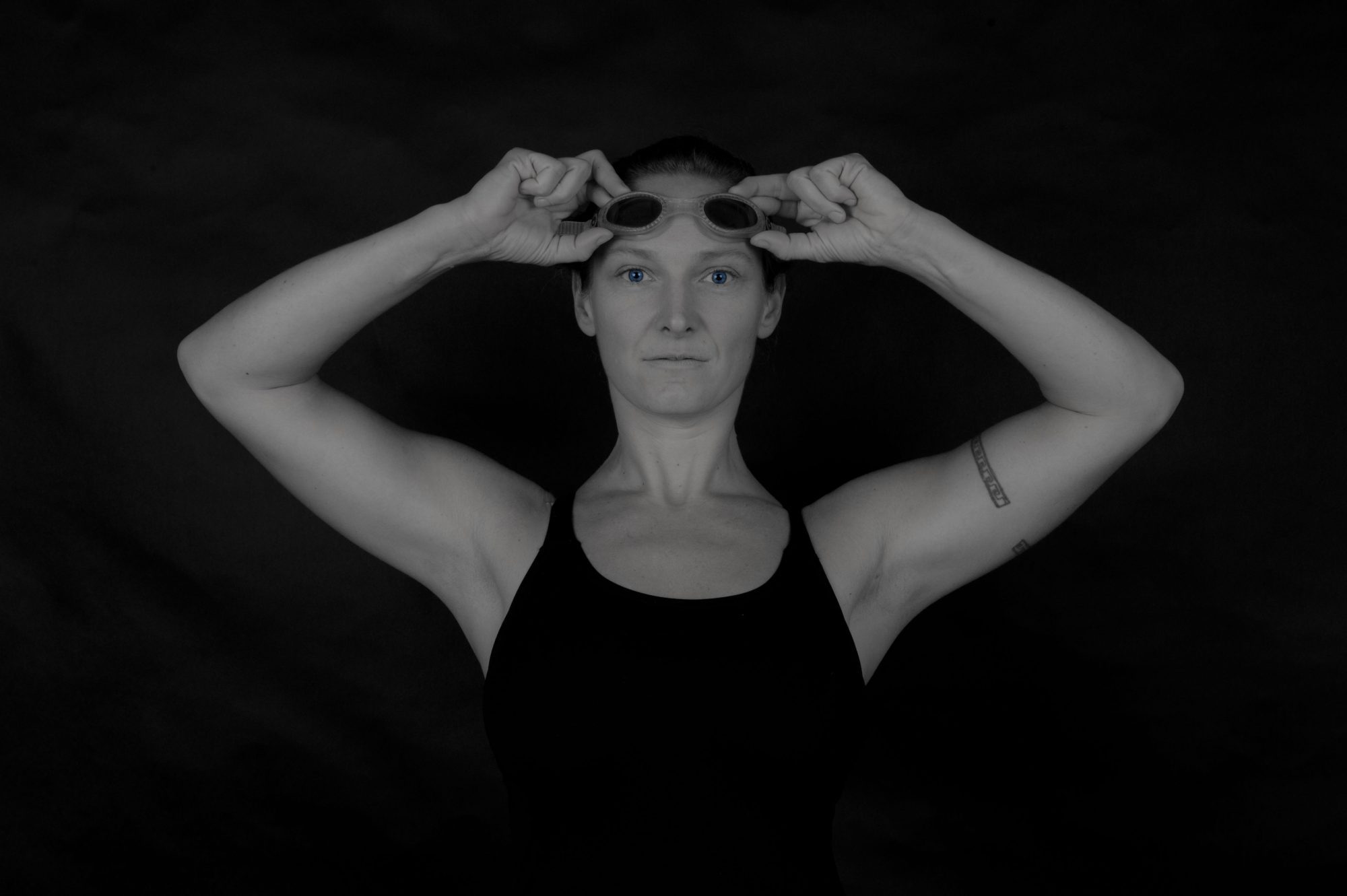 International Women’s Day: Beth French’s Story | Vortexa